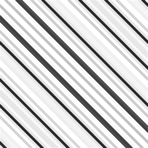 Stripe Pattern Pngs For Free Download