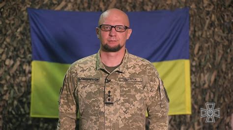 Оперативна інформація станом 06 00 13 09 2022 щодо російського вторгнення Youtube