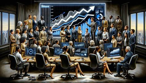 Posted On April 1 2025 April 2 2025 By Christopherqueenconsulting