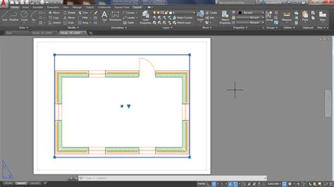 Archicad 22 Dwg Translators Graphisoft Community