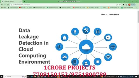 Vlsi Projects List 2018 2019 Ieee Project Centre