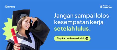 Dibimbingid Hash Password Pengertian Fungsi Dan Algoritma Terbaik