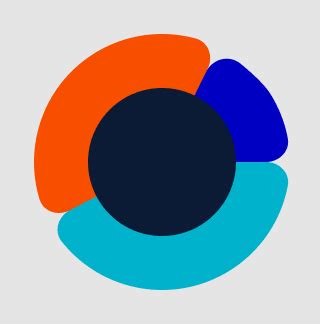 Swift Donut Chart With Rounded Corners In SwiftUI Stack Overflow