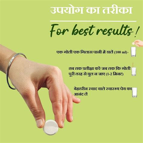 Electrolyte Tablets At ₹ 179bottle Vitamin Effervescent Tablet In