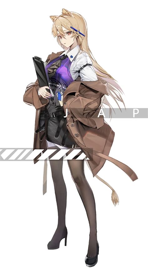 动态首页 哔哩哔哩 花瓣网