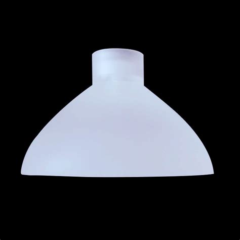 Antenna Wireless Subreflector Antenna And Antenna Wireless