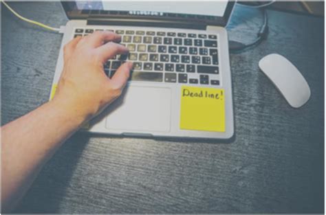 sage alerts and workflow monitoring and response solution for sage 300