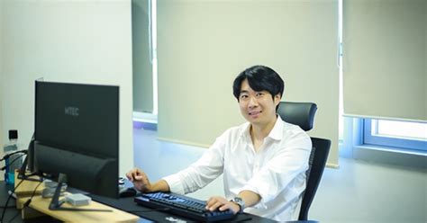 재밌으면서도 누구나 쉽게 즐길 게임 만들고 싶어