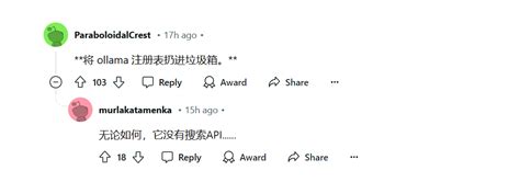 Ollama 升级！支持一键拉取huggingface上所有的模型，太方便了！（vllm、fastgpt、dify、多卡推理）