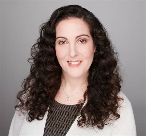 Rachel Bailey Nude Separating Facts From Fiction