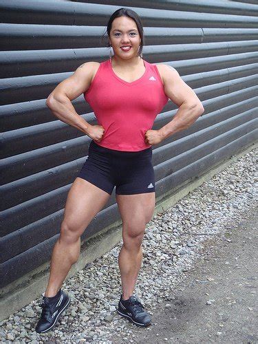 Michelle Jones
