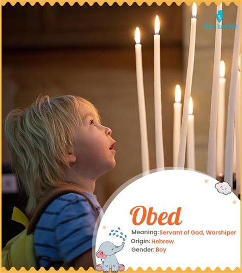 Explore Yuji Meaning Origin And Popularity