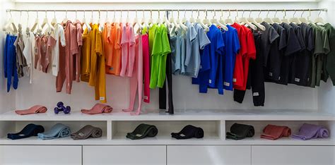 ذا جيفينج موفمنت