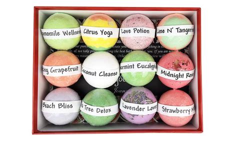 Bubble Bath T Set Lush