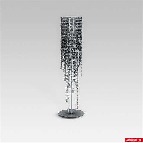 플로어 램프 3d 모델 45 Max Fbx Obj Free3d 플로어 램프 3d 모델 45 Max Fbx Obj Free3d