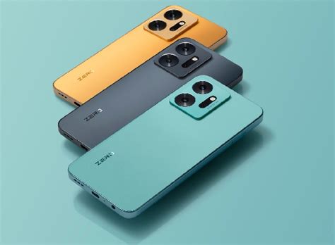 Infinix Zero 20 Price In Nigeria October 2025 Nigerian Price