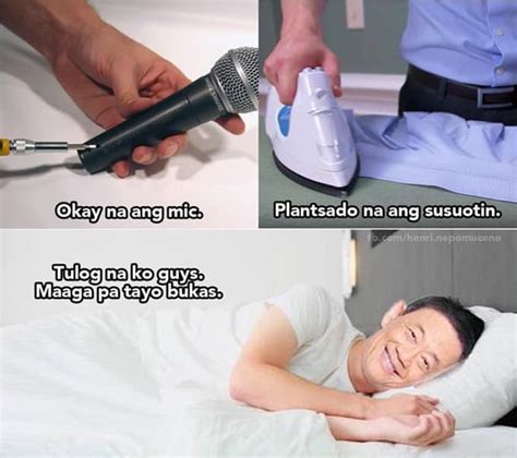 Jose Mari Chan Memes Flood Social Media on September 1st