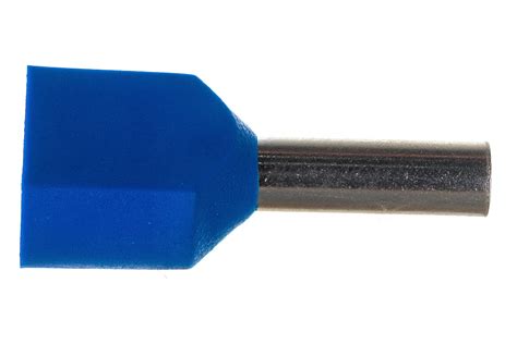 Набор наконечников КВТ НШВИ №5 79493 выгодная цена отзывы характеристики фото купить в