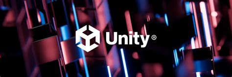 unity is adding a royalty fee based on the number of times a game is