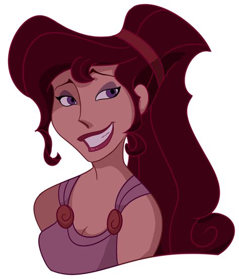 Disney Megara PNG Picture Disney Megara PNG Picture