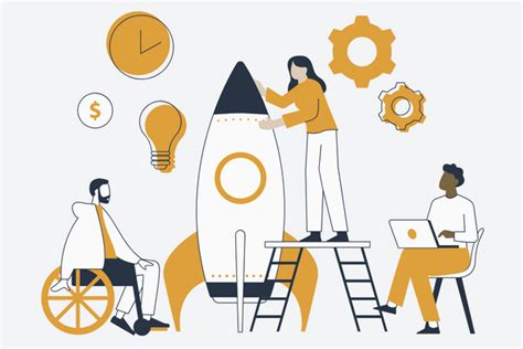 Importance Of Web Development Updated Scalater Expert Shopify And Wordpress Web Development