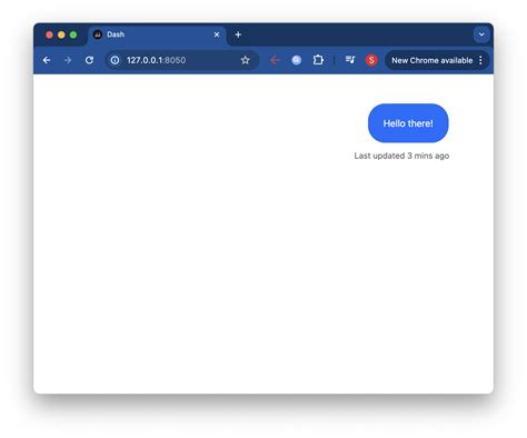 Css Python Dash Align Card And Text Stack Overflow