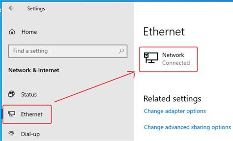 How To Enable DNS Over HTTPS DoH In Windows Server Simple DNS Plus Knowledge Base