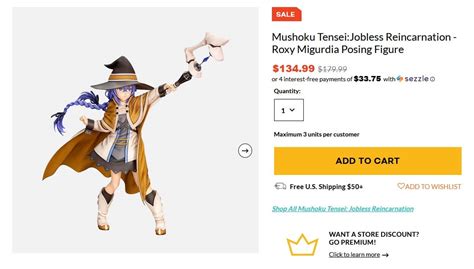 Ive Been Bamboozled R Sixfacedworld