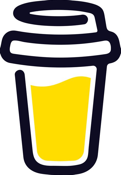 Bootstrap Button With Icon And Text Coding Yaar