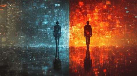 What Is Computer Architecture The Key To Faster Systems Nimble Nerds