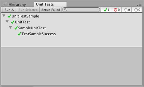 20151009unitytesttools04 Pelican Philosophy