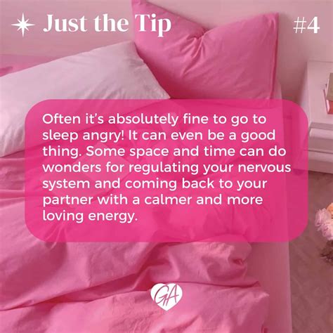 Grace Alice Sex And Relationship Tips