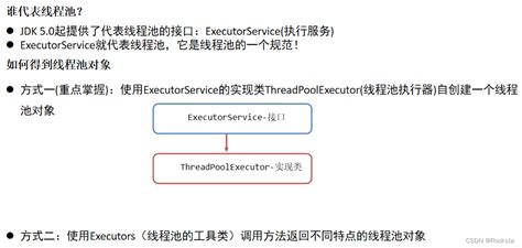 Java线程池线程池 执行任务的线程是不是核心线程 Csdn博客