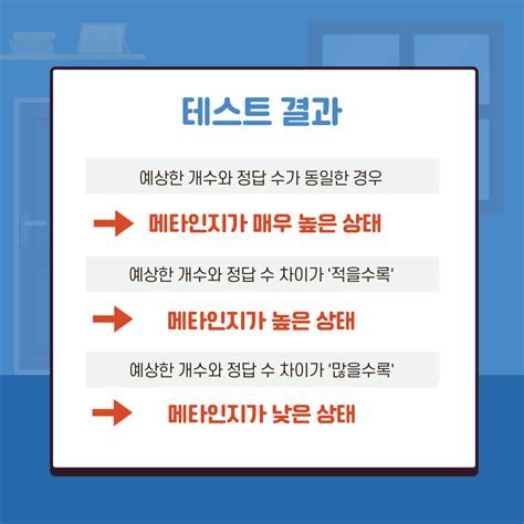 동심키즈