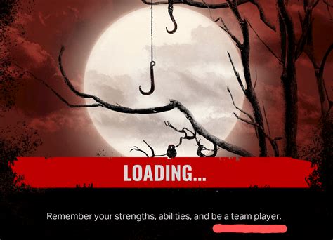 Lots Of Players Missing This Tool Tip Rtexaschainsawgame
