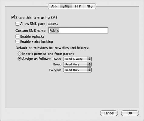 Macos Opening Network File From Excel Vba Code On Mac Uses Offline
