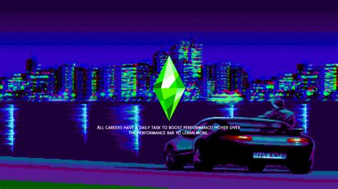 Pixel Custom Loading Screens Goddess Gamez On Tumblr