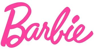 Complete Barbie Watch Order