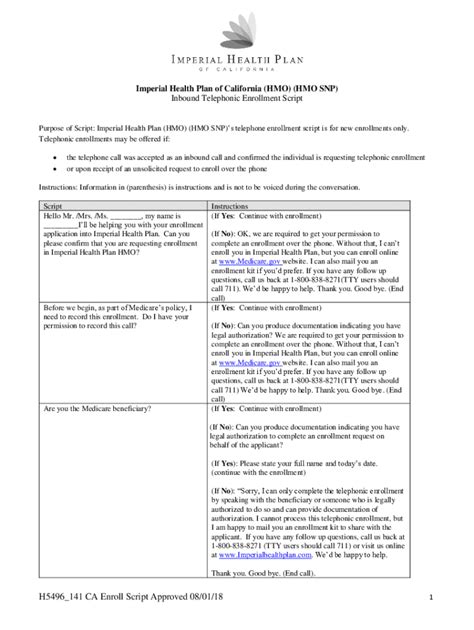 Fillable Online Calaim Enhanced Care Management Ecm Policy Guide Fax
