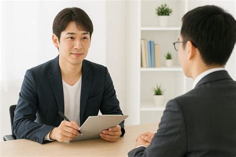 Python Reportlabでpdfを自動生成！日本語対応や図の挿入も解説 しんすーブログ