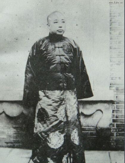 楊宇霆到底犯了什麼忌諱導致殺身之禍？ 每日頭條