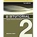 GIS Tutorial Spatial Analysis Workbook Allen David W Books Amazon Ca
