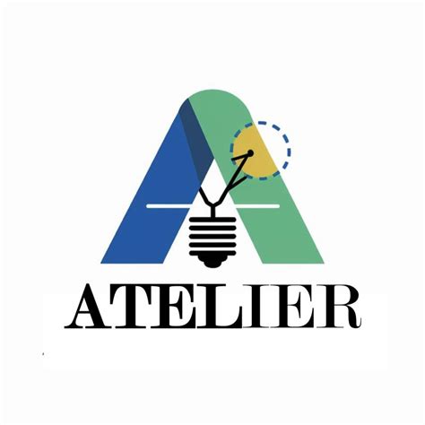 Atelier Design Club Iit Kharagpur On Linkedin Design Iitkharagpur