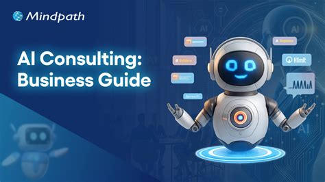 Front End Vs Back End Vs Full Stack Developer What Are The Differences