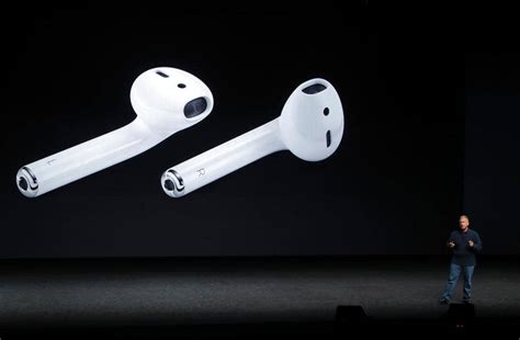 Is Bluetooth A Security Risk Depends On Who And Where You Are Fox