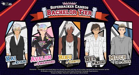 Unity Jock Studio Demo Mikkoukun F Zone