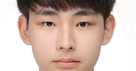 정현영 고수의 수학 과외 서비스 서울 영등포구 숨고 숨은고수