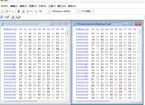 文件上传之路之六:绕过图片二次渲染上传文件上传之二次渲染绕过csdn Csdn博客 文件上传之路之六:绕过图片二次渲染上传文件上传之二次渲染绕过csdn Csdn博客