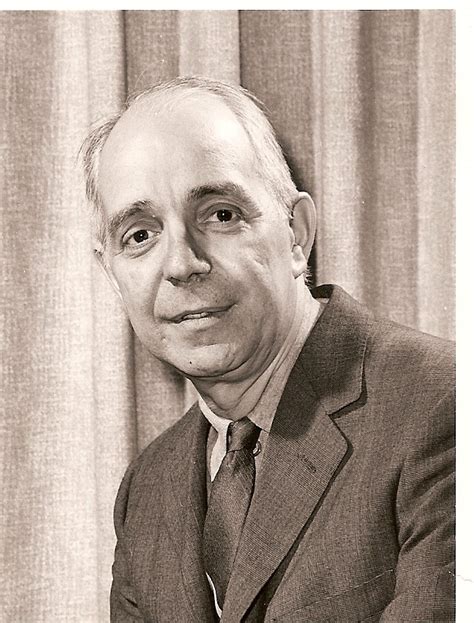 Samuel S Serpe 1915 1973 Find A Grave Memorial