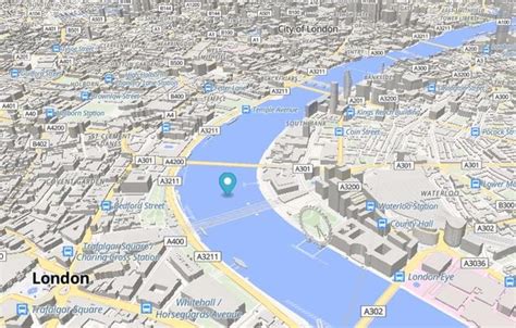 openfreemap map hosting solution with openstreetmap data alternativeto